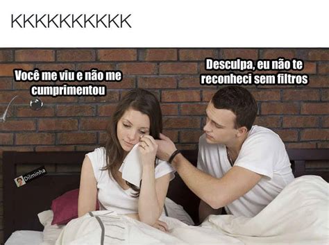 Minha Prima E Eu Daqui A Alguns Anos Memes