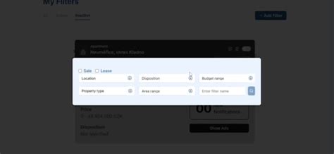 Do Full Stack Web Development With React Python And More By Hayats