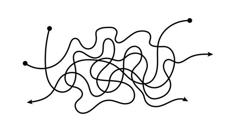 Splitting Up Shared Databases