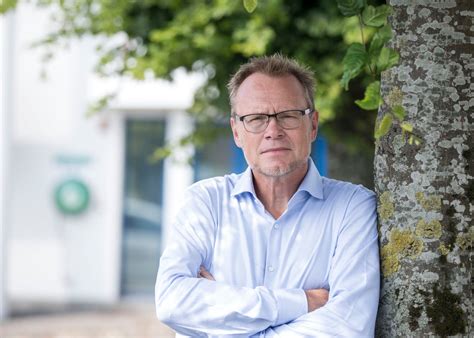 Main Programme Food Matters Live