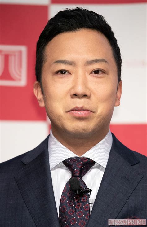 画像写真2023年上半期ニュースの顔大谷翔平のWBC優勝W不倫の広末涼子心中事件の市川猿之助多数あったおめでたい話が