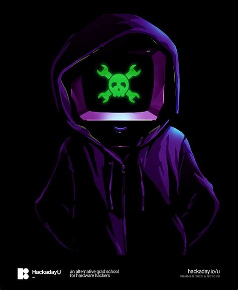 Schools In Session With Hackadayu Hackaday