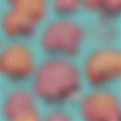 Brain Overload By Turbaturtle On Deviantart