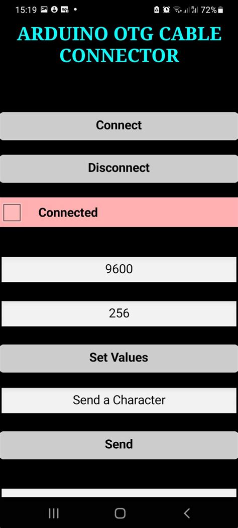 Arduino Wiredwireless Controller By Banuka K A