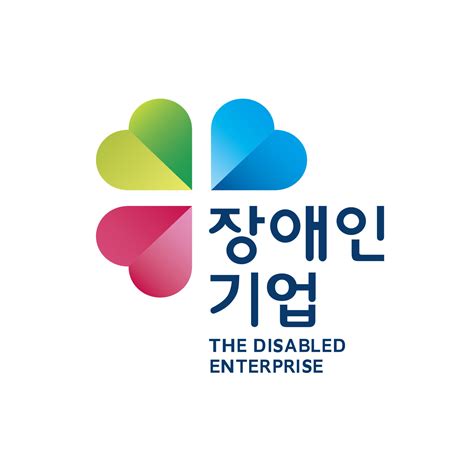 강릉 경동한과 2대째 이어온 전통 한과 명가 프리미엄 선물세트 Sns 핫템 선물 추천 믿을 수 있는 전통의 맛