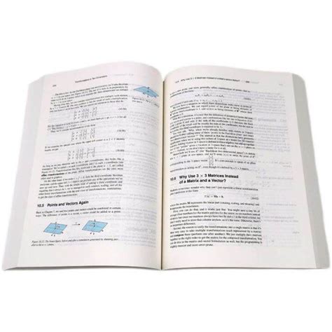 Full Color Computer Graphics Principles And Practice Lazada Ph