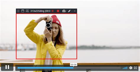 Online Video Cropping Software How To Crop A Video With Ease