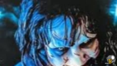 فیلم سینمایی زیرنویس فارسی جن گیر ۱ ترسناک معمایی هیجان انگیز ماجراجویی فیلو