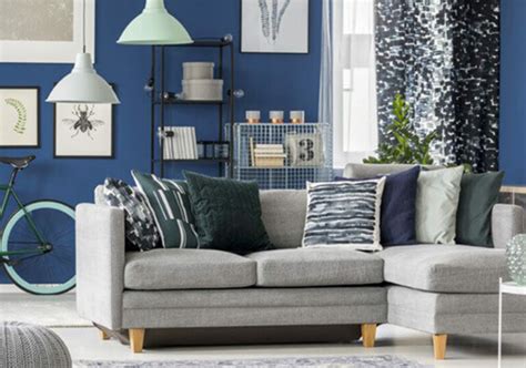 Cores que Combinam com Cinza Saiba Quais São e 80 Modelos