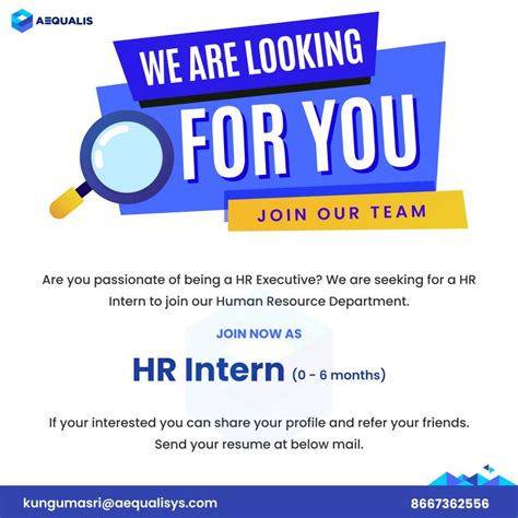 Sankar Nath S M On Linkedin Hiring Hr