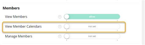 Aloha Integration Linking And Unlinking Notes