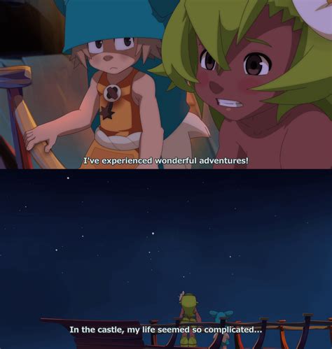 I Love Yugo And Amalia Rwakfu