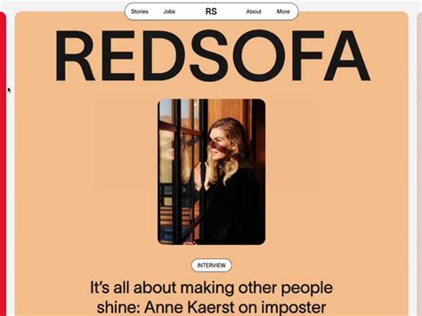 Alex Foreman On Linkedin Well This Is Nice 👀