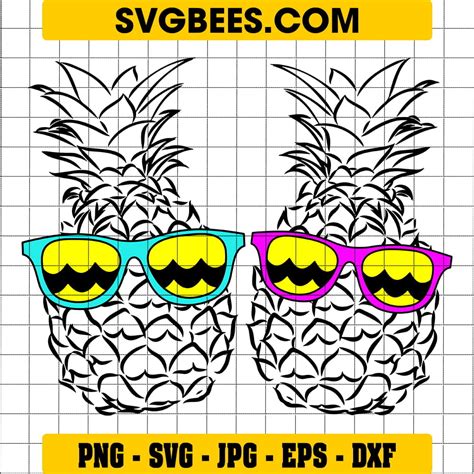 Nickelodeon Character Spongebob Svg And Png Svgbees