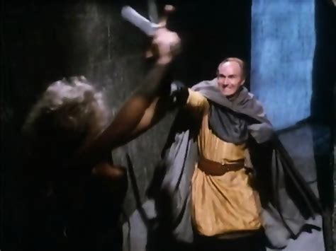 Barbarianqueen Eporner