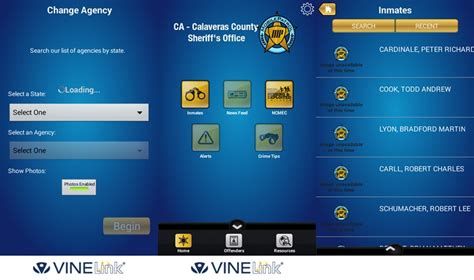 Best Android Security Apps To Live Free Life Joyofandroid