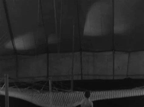 Bouncy Bouncy Bouncy Gifs Get The Best Gif On Giphy