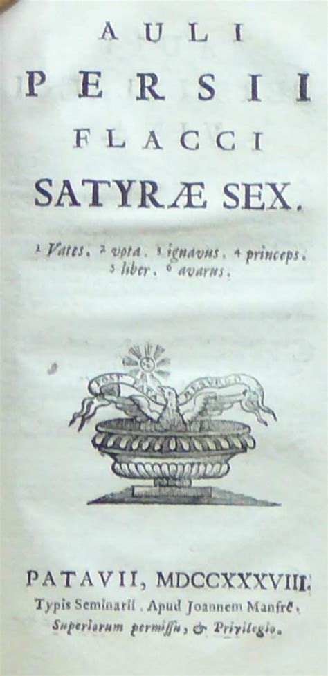 Satyra Satyrae Sex Antikvariát Beneš