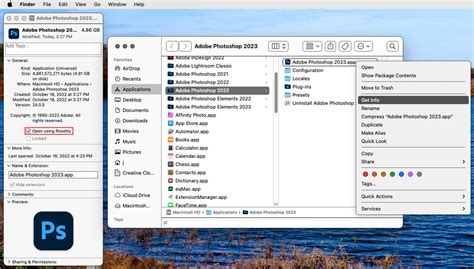 problem with pluging anim dessin 2 adobe support community 13330075