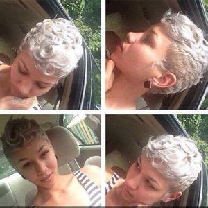 Double The Cuteness Black Hair Information