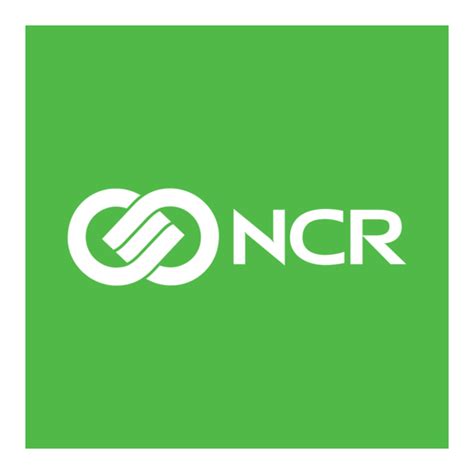 Ncr Cx3 Pos User Manual Pdf Download Manualslib