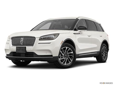 2021 Lincoln Corsair Price Review Photos And Specs Read This Before You Buy