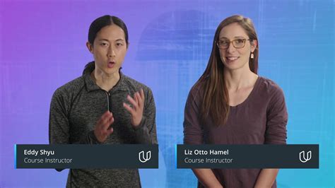 The Ai For Trading Nanodegree Program From Udacity Youtube