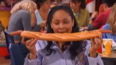 Questionable Things We Ignored In Thats So Raven