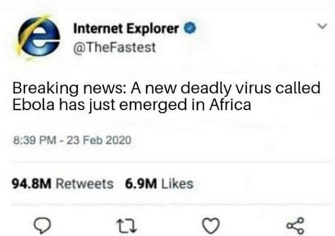 Thanks I Hate Internet Explorer Rtihi