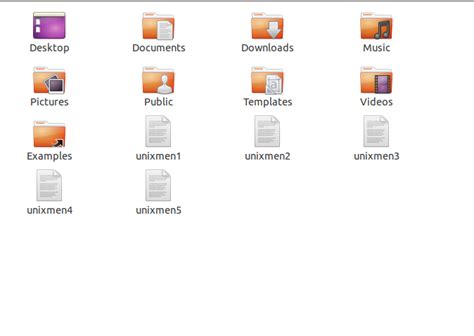 5 less known linux admin tools unixmen