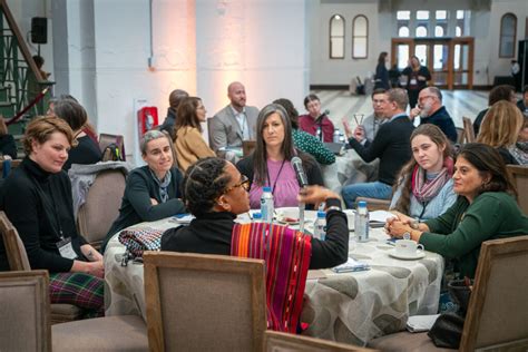 Telling Compelling Religion Stories Lilly Endowment