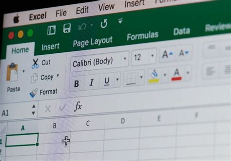 Belajar Rumus Excel Dan Fungsinya Lengkap Topiktrend