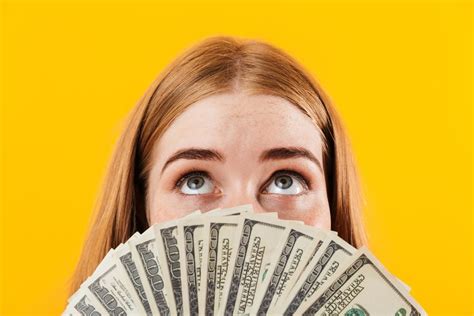 Video Script How To Make Youtube Videos Without Showing Your Face By Irene De Bono Medium