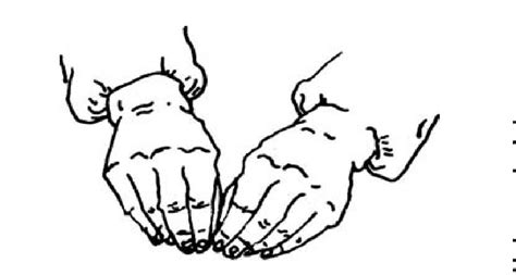 第五节 小儿推拿技术 儿科中医医疗与用药