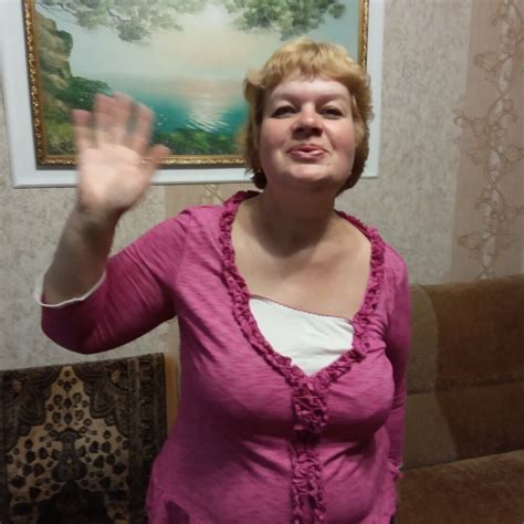 Teri Gillian Cam Model Free Live Sex Show Chat Stripchat