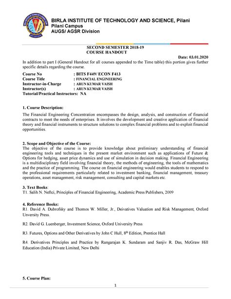 Examsdfasdfadfasdfadfadf Warning Tt Undefined Function 32 Birla