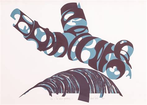 Miloš Volarič Hit D D Nova Gorica Slovenia