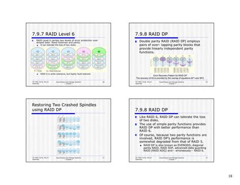 Chapter7inputoutputstoragesystemspptx