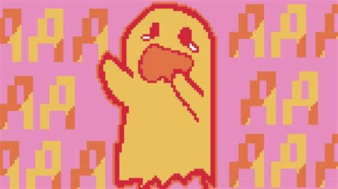 This Game About Sex Work Won Awards And Caused Controversy