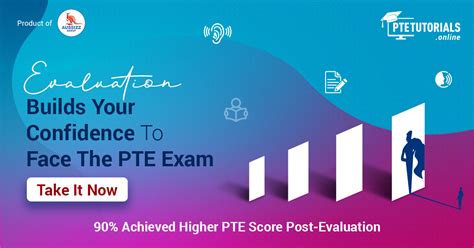 Pte Unscored And Scored Tests With Ai Based Test Evaluation Pte Mock