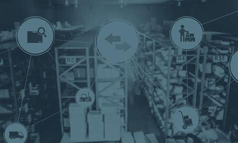 SugarCRM Storage Capacity Tips For Reducing Storage BrainSell