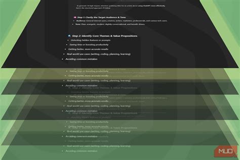 How To Find The Source Of A Video On The Web