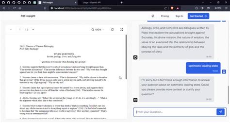 md faizan alam on linkedin talkwithpdf developer saas ai