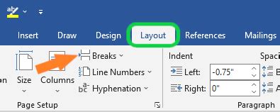 What are headers in microsoft word Word и Excel помощь в работе с программами