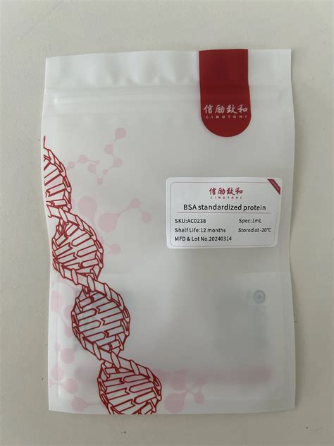 Bsa Standard Solution Protein Assay Quantification Research 5 Mg Ml Buy Protein Assay Bsa