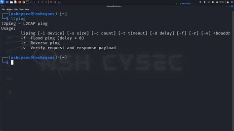 What Is Bluetooth Hacking And How To Prevent It