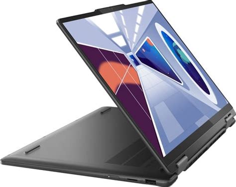 Lenovo Yoga Oled Irl Yl Emh Online Reviews