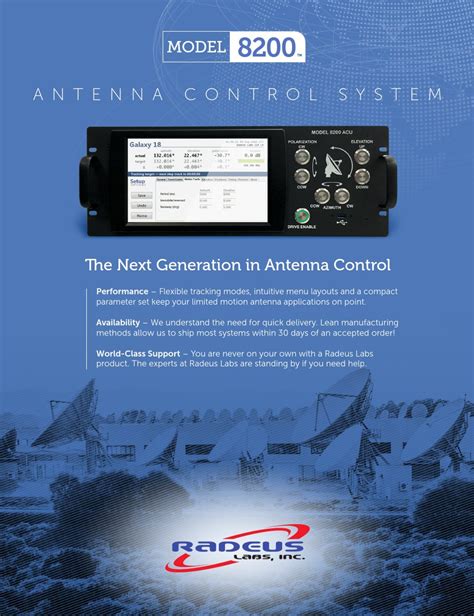 Forth Versus Other Systems — Mecrisp Stellaris Unofficial 1 0 Documentation