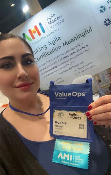 Agile Mastery Institute On Linkedin Agile2023 Agile Masterymatters Agile Mastery Institute On Linkedin Agile2023 Agile Masterymatters