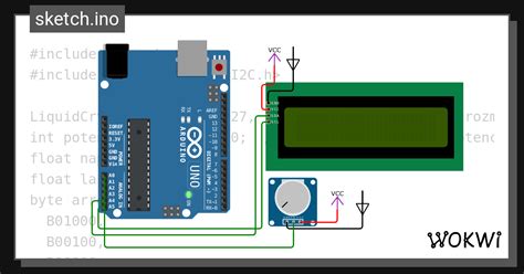 Anime Copy Wokwi Esp32 Stm32 Arduino Simulator